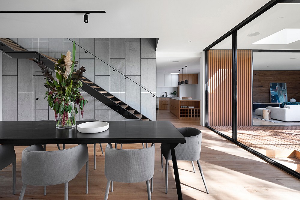 Accretion real estate: understanding the impact on property boundaries ...