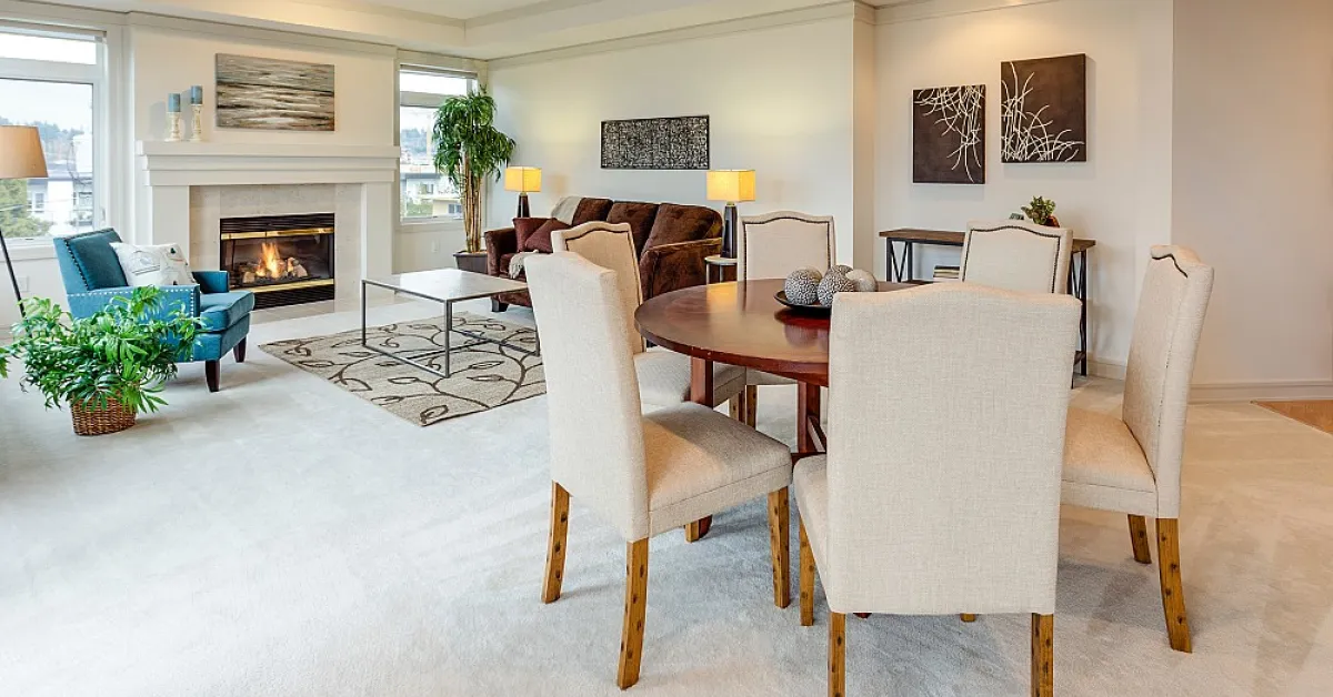Embracing the future: next gen homes for sale in exclusive estates